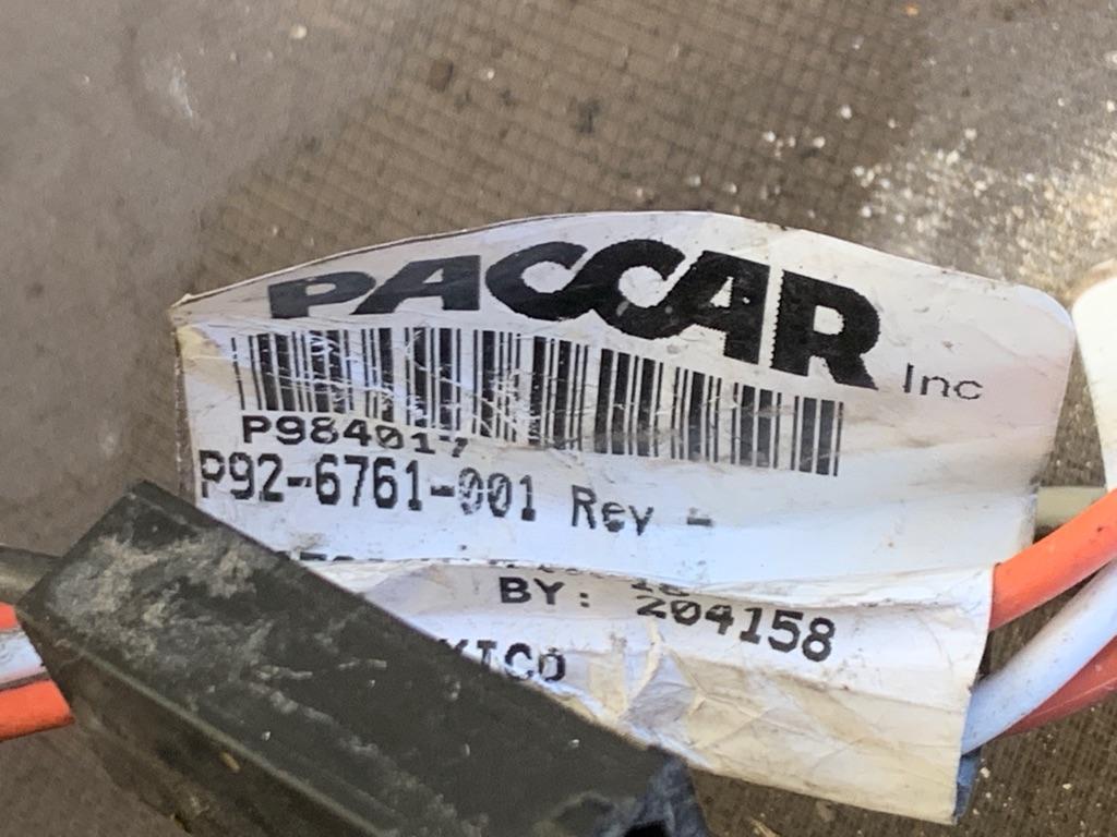 2020 Peterbilt 389 Miscellaneous Parts | Payless Truck Parts