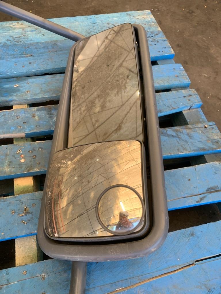 2007 Freightliner Columbia 120 Mirror (Side View) | Payless Truck Parts