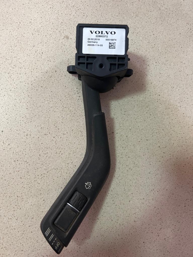 2020 Volvo Vnl64 Electrical Parts, Misc. | Payless Truck Parts