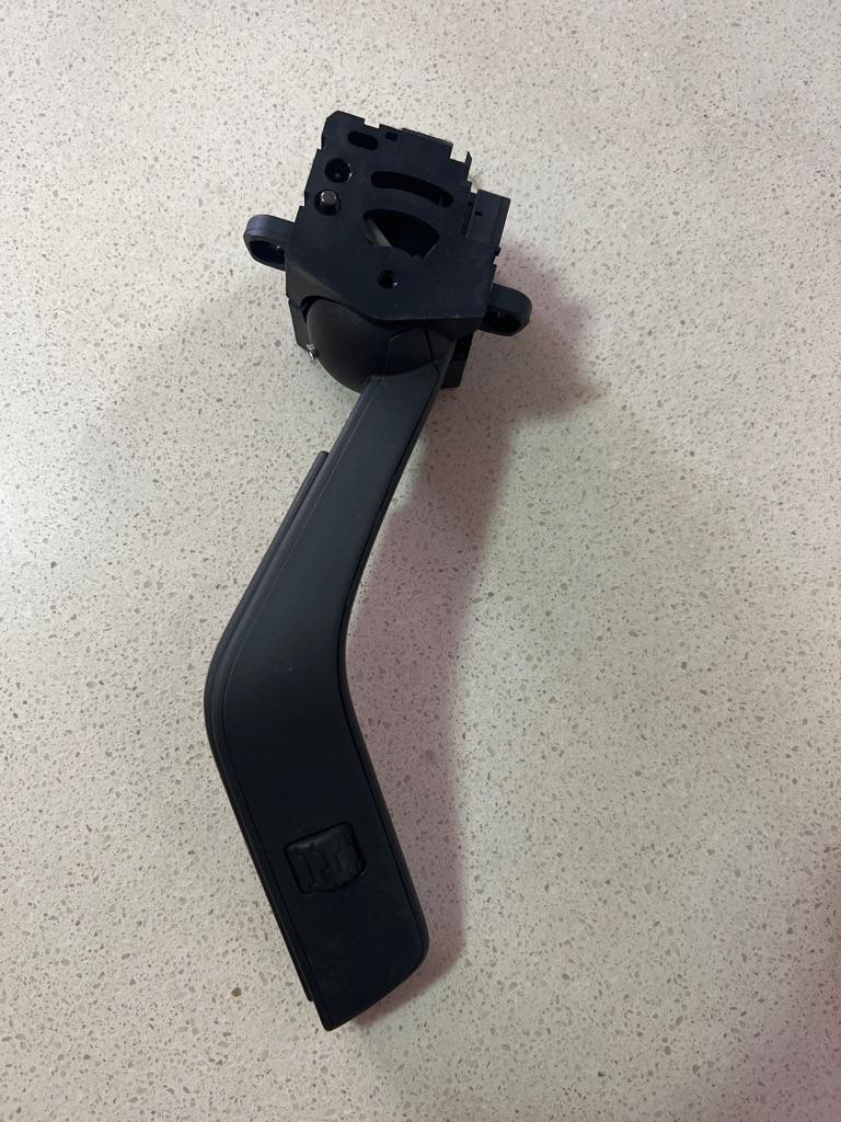 2020 Volvo Vnl64 Electrical Parts, Misc. | Payless Truck Parts