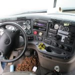 F352 - 2008 Freightliner Cascadia | Payless Truck Parts
