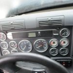 F352 - 2008 Freightliner Cascadia | Payless Truck Parts