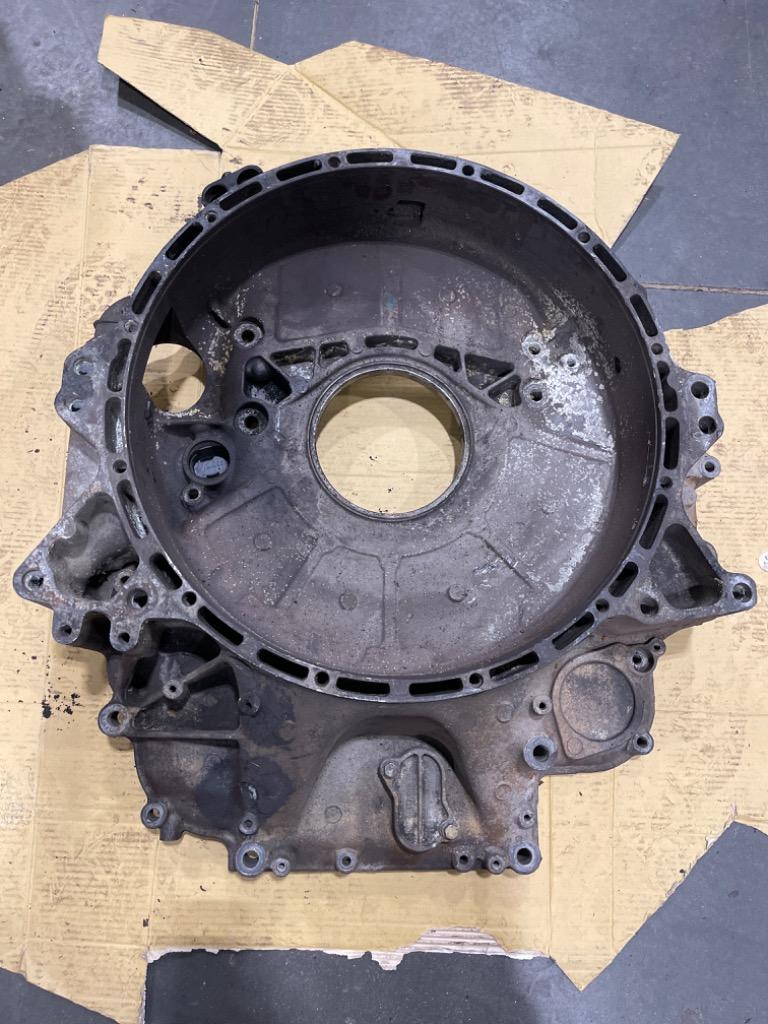 Detroit DD15 Flywheel Housing | Payless Truck Parts
